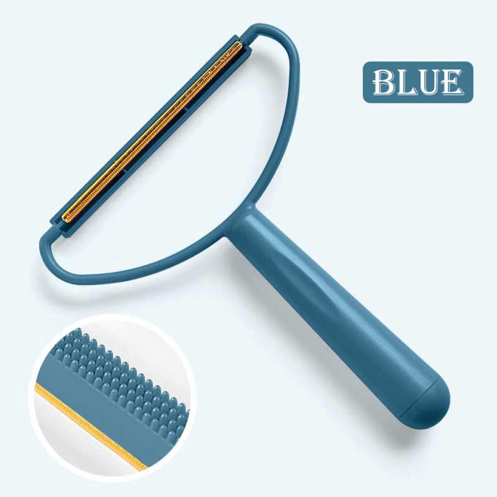 Lint Remover For Clothing Remover Fuzz - BHMart